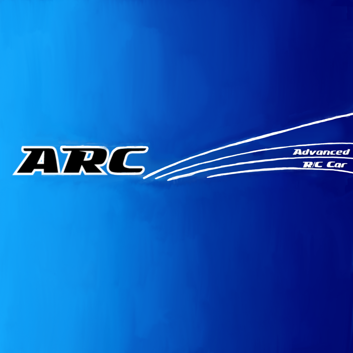 R/C Car Kits – LL Radio Control