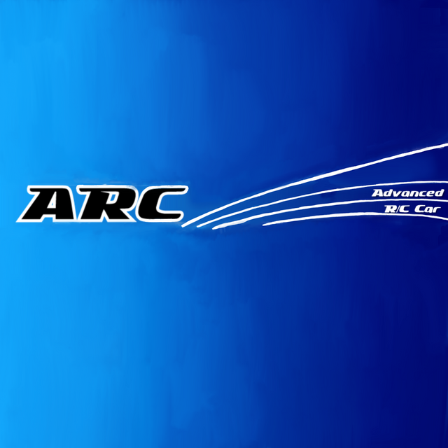 Welcome to LL Radio Control! Canadian Radio Control Equipment Sales